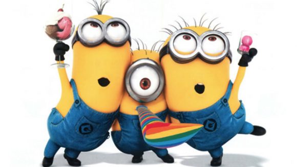 12 семейни филма, които да гледате заедно с децата си - Roditel.bg ...