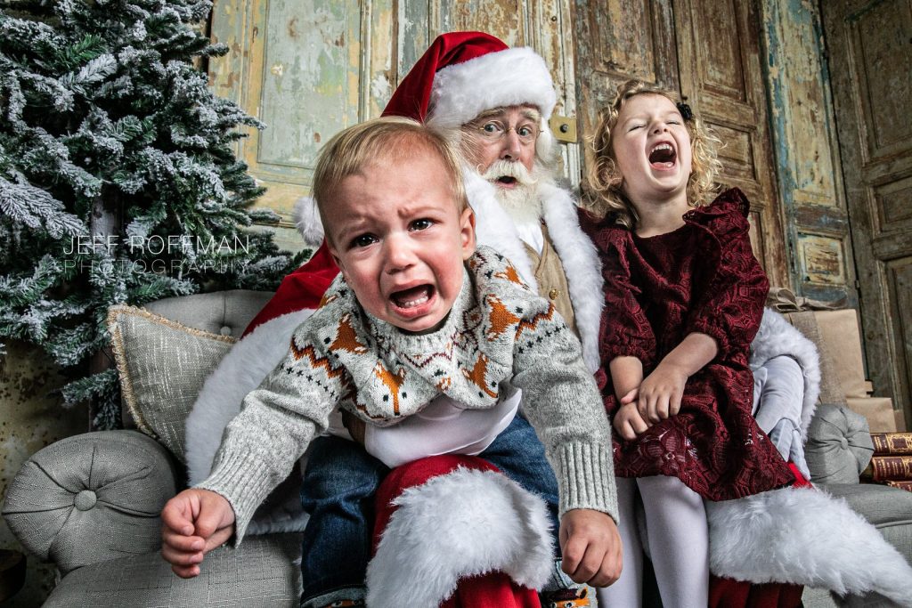 10 страхотни идеи за коледна декорация от подръчни материали - Списание ...